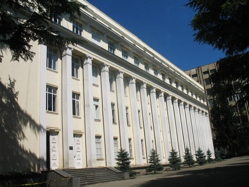 TSMU – The MBBS Abroad